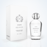 30 Perfumes da We Pink similares aos importados